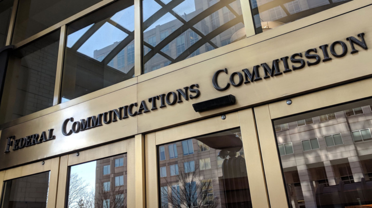 60-Meter Band Update: FCC Allocates New Bandwidth to US Amateurs ...